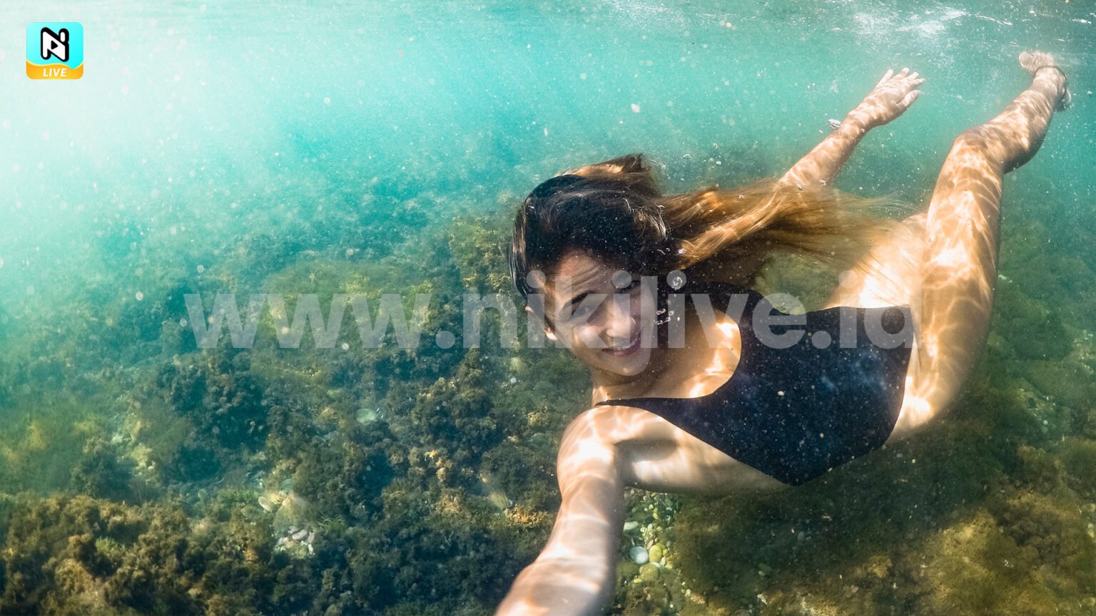 Exciting Snorkeling Content Ideas for Niki Live Hosts - Niki Live